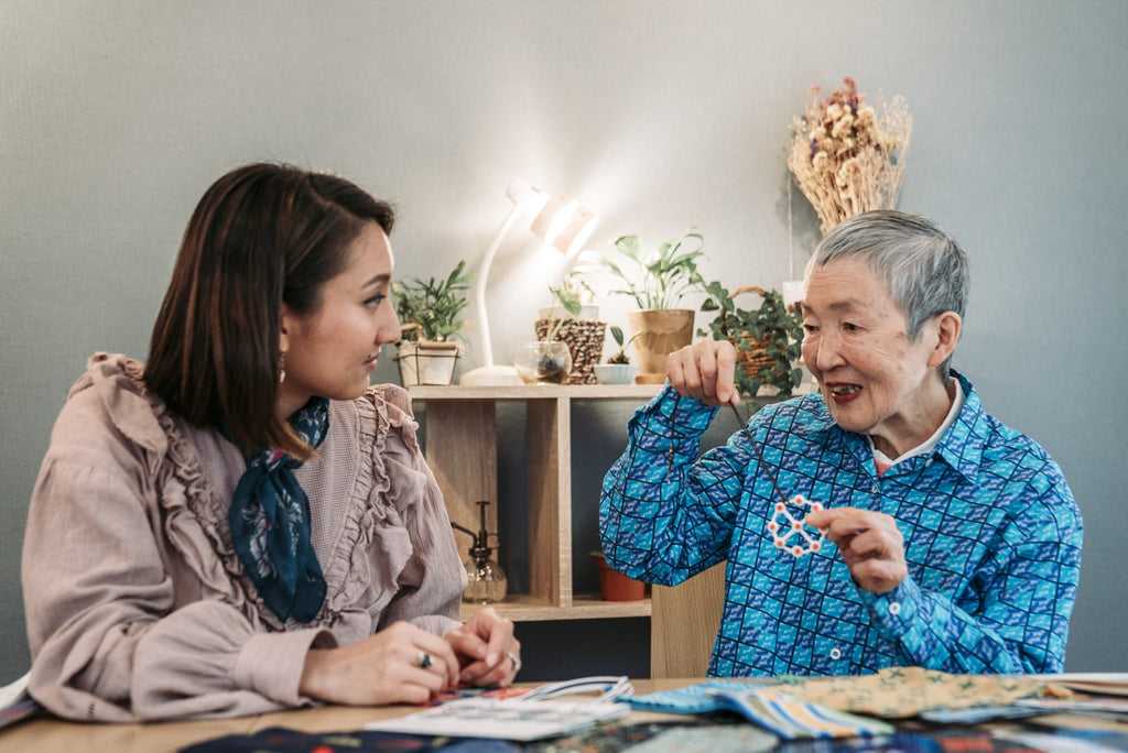 Deciphering Japan – Content Distribution