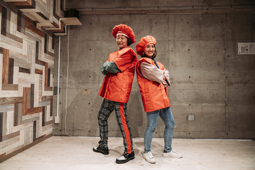 Deciphering Japan – Content Distribution