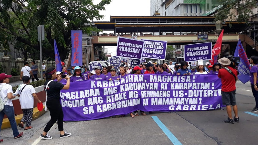 Deciphering The Philippines – Content Distribution