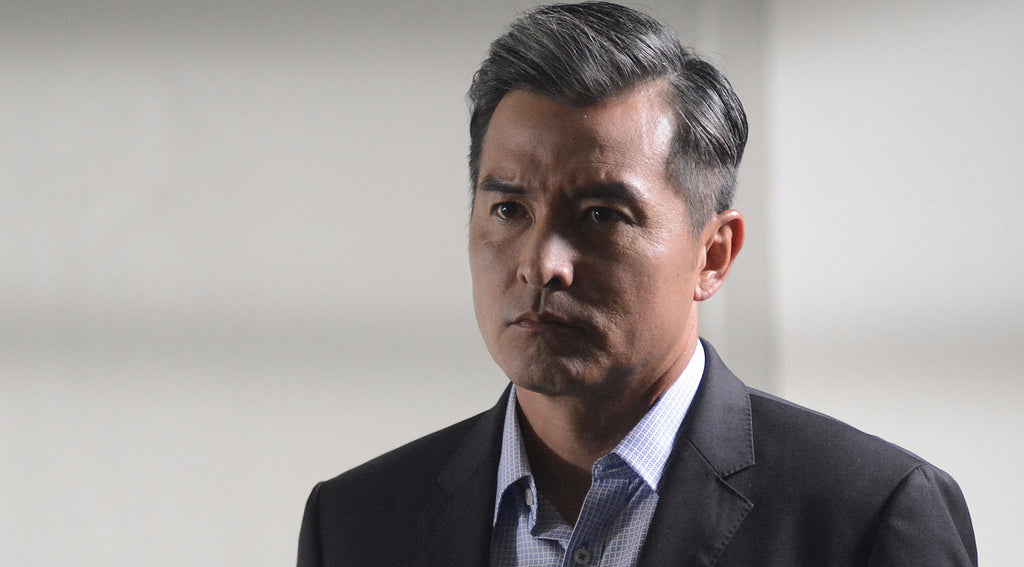 Doppelganger 入侵者 – Content Distribution