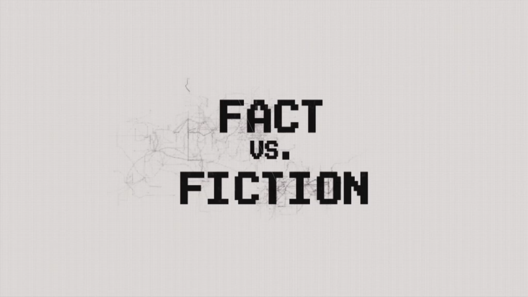 Fact Vs. Fiction – Content Distribution