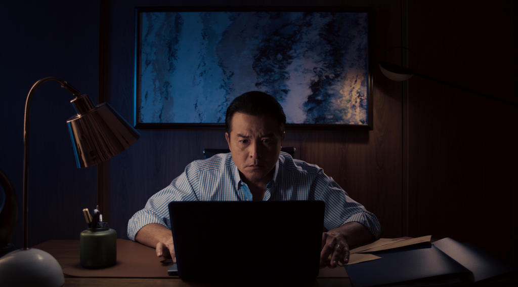 Kill Sera Sera 谁杀了她 – Content Distribution