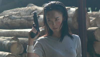 Ah Long Pte Ltd 老师嫁老大 – Content Distribution