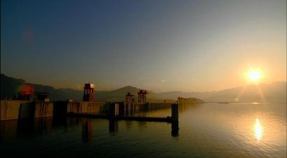 Ingenuity Engineering Ground Breaker 杰作－建筑新突破 – Content Distribution