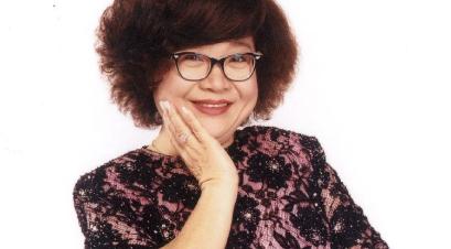 Living With Lydia – Content Distribution