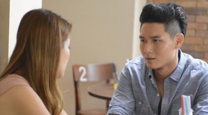 Tanglin – Content Distribution