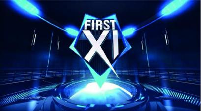 First XI – Content Distribution
