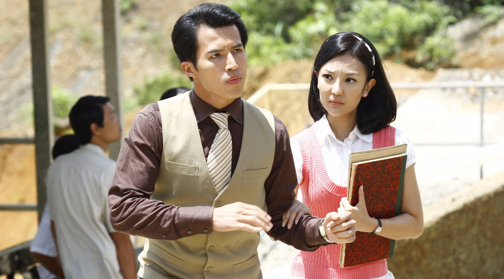 Mining Magnate 半边天 – Content Distribution