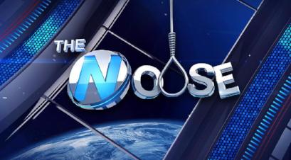 The Noose – Content Distribution