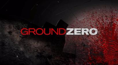 Ground Zero 归于零 – Content Distribution