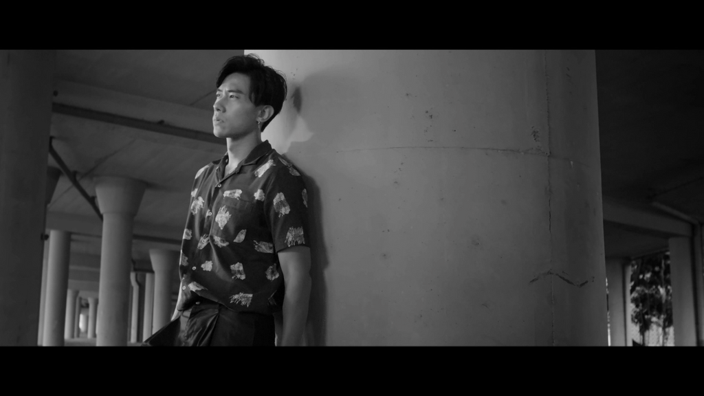 VIC 维多利亚的模力 – Content Distribution